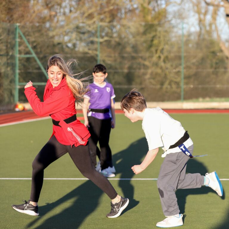 What Parents Should Look for in a Holiday Camp (and How Club Excel ...