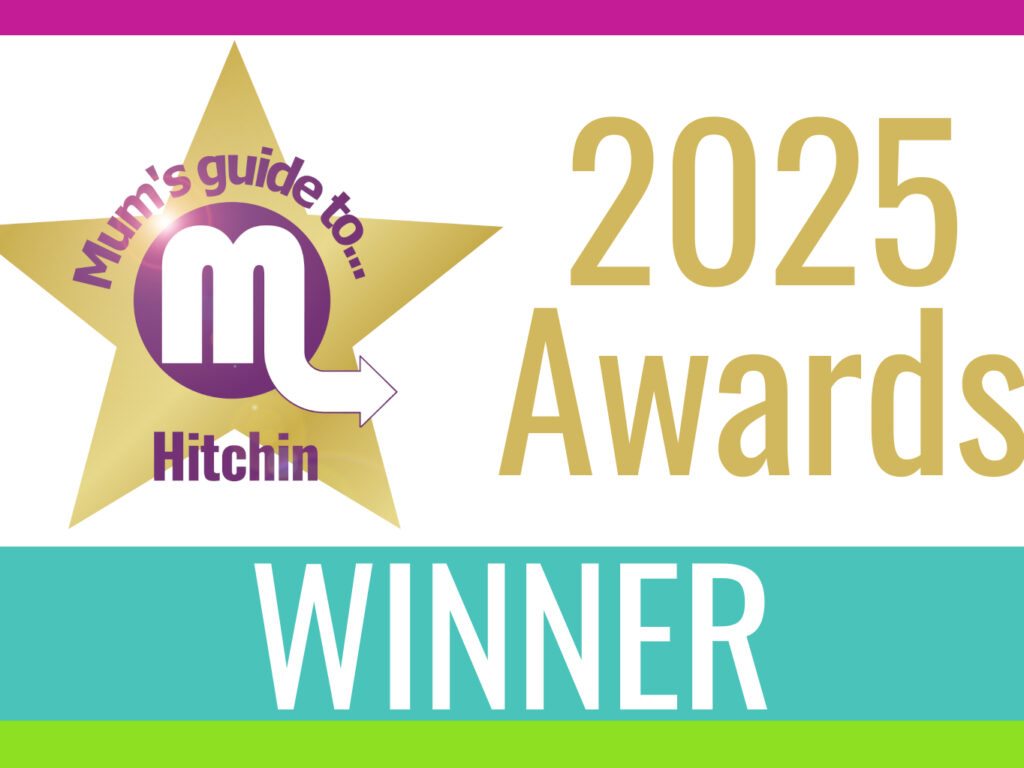 Club Excel Wins “Best Holiday Camp” in Mum’s Guide to Hitchin 2025 ...